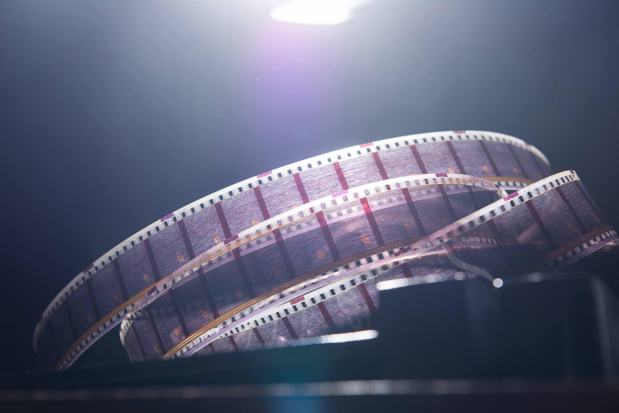 Programmübersicht - Hameln - Cinemotion | Cinemotion Kino